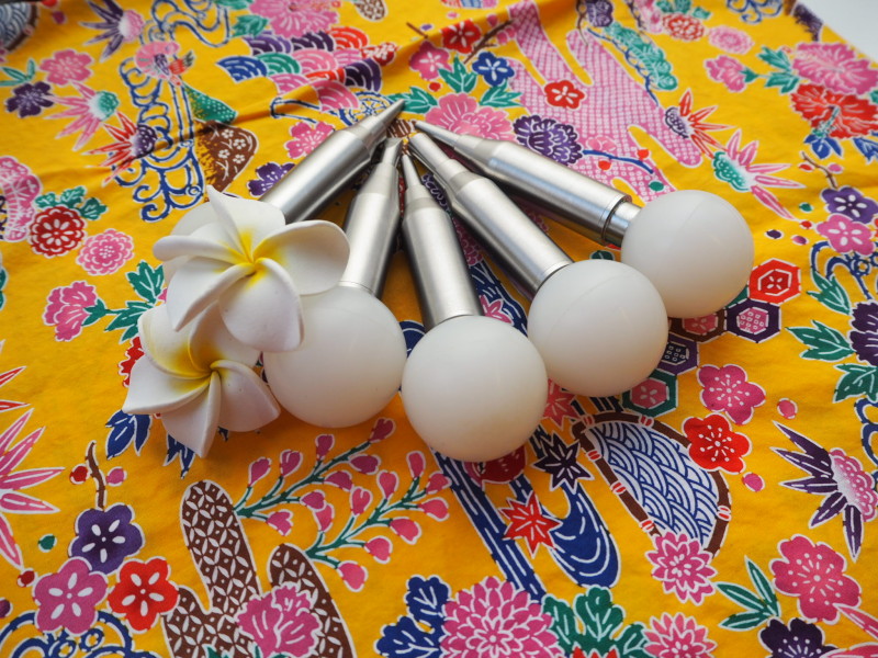 小顔でたるみ改善 | miisha | 文京区、茗荷谷の エステ&まつげまゆげケアサロン